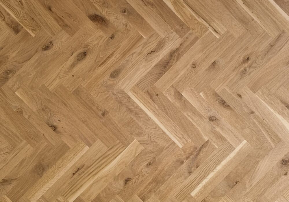 BELAT | Bâton rompus extra Rustic - Extra rustic bâton rompus en chêne ...