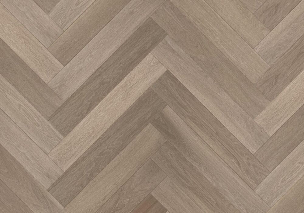 BELAT | Bâton rompus 1Bis - 1Bis bâton rompus chêne semi-massif